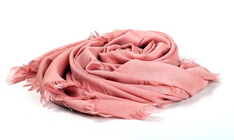 21,995 Pink Scarf Background Stock Photos - Free & Royalty-Free Stock ...