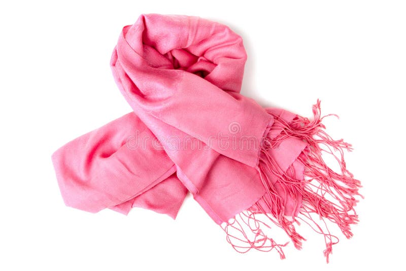 32,969 Pink Scarf Stock Photos - Free & Royalty-Free Stock Photos from ...