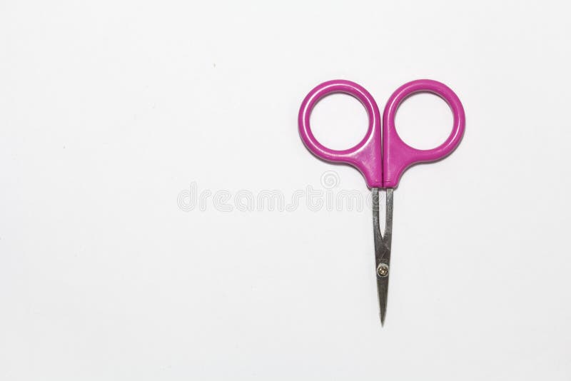 403 Pink Paper Scissor Stock Photos - Free & Royalty-Free Stock Photos ...