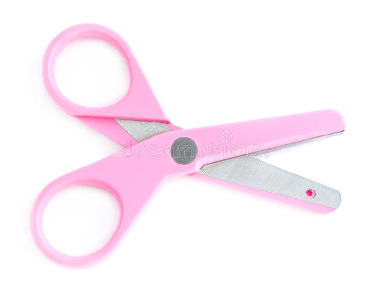 Scissor Construction Paper Stock Photos - Free & Royalty-Free Stock ...