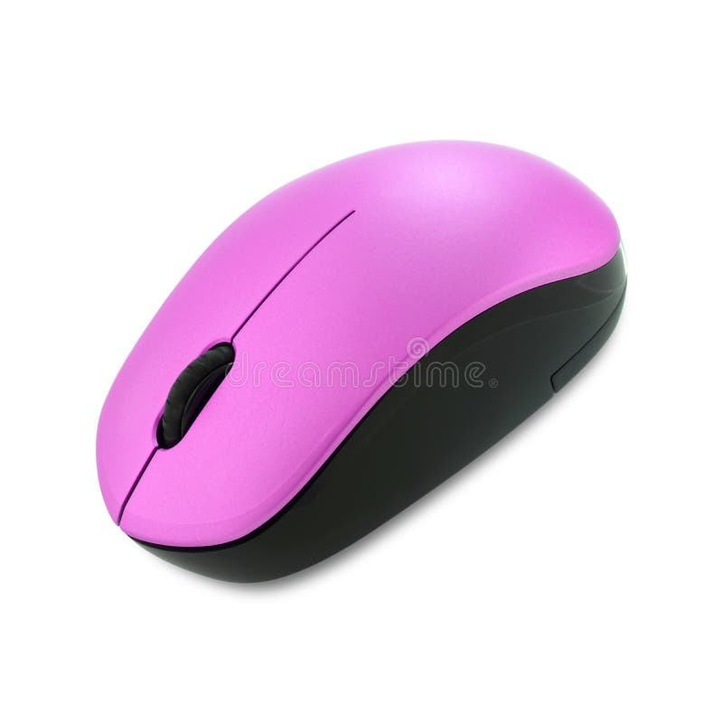 196 Colored Wireless Mouse Stock Photos - Free & Royalty-Free Stock ...