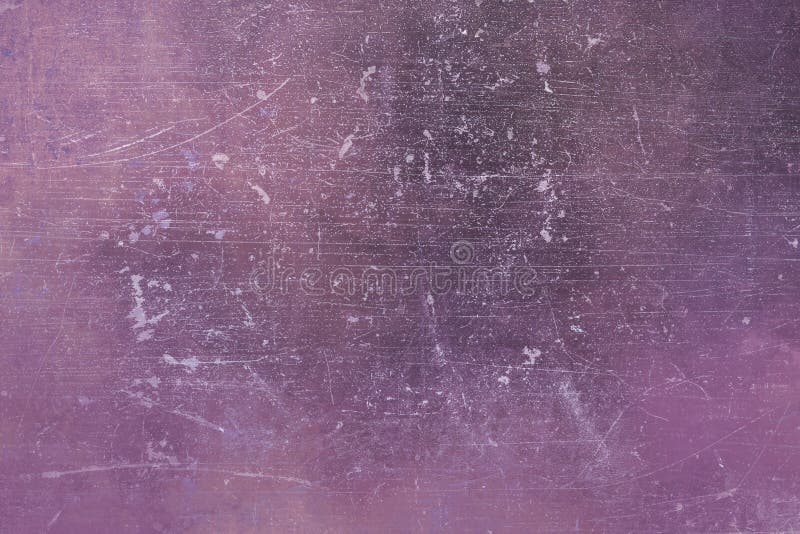 Pink scraped texture stock image. Image of distressed - 192136341