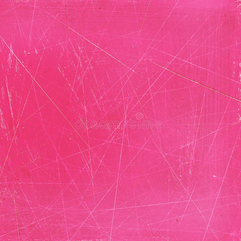 Stained car paint stock image. Image of pattern, zinc - 116397231