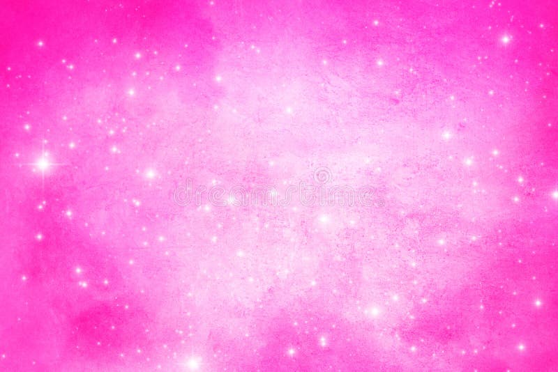 112 Speckled Stars Stock Photos - Free & Royalty-Free Stock Photos from ...