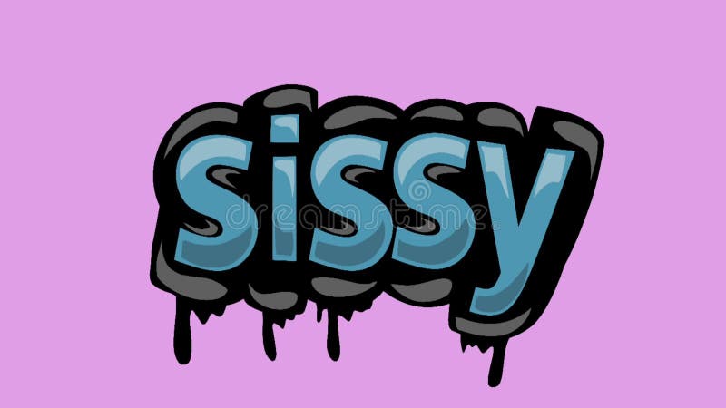 Pink Screen Animation Video Written NOODLE Stock Footage - Video of ...