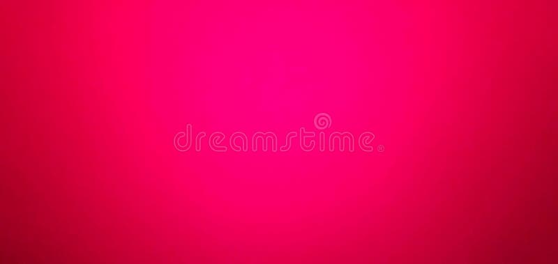 Pink screen wallpaper stock photo. Image of pink, screen - 192970418