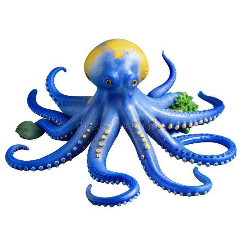 A Pink Scrunchie is on a White Background Stock Photo - Image of ...