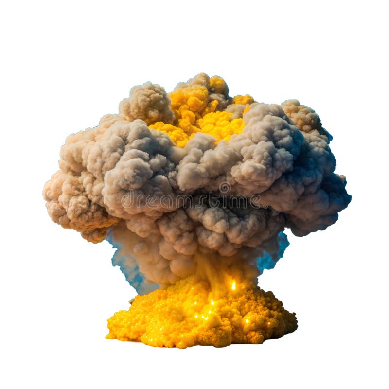 A Pink Scrunchie is on a White Background Stock Image - Image of food ...