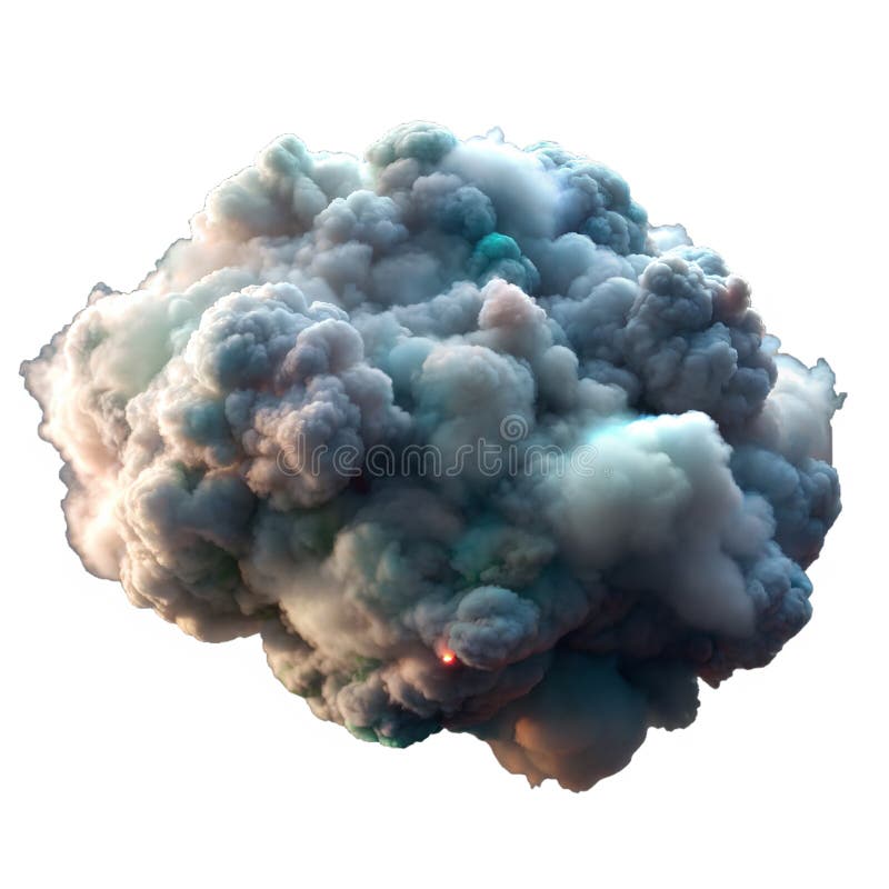 A Pink Scrunchie is on a White Background Stock Photo - Image of hand ...