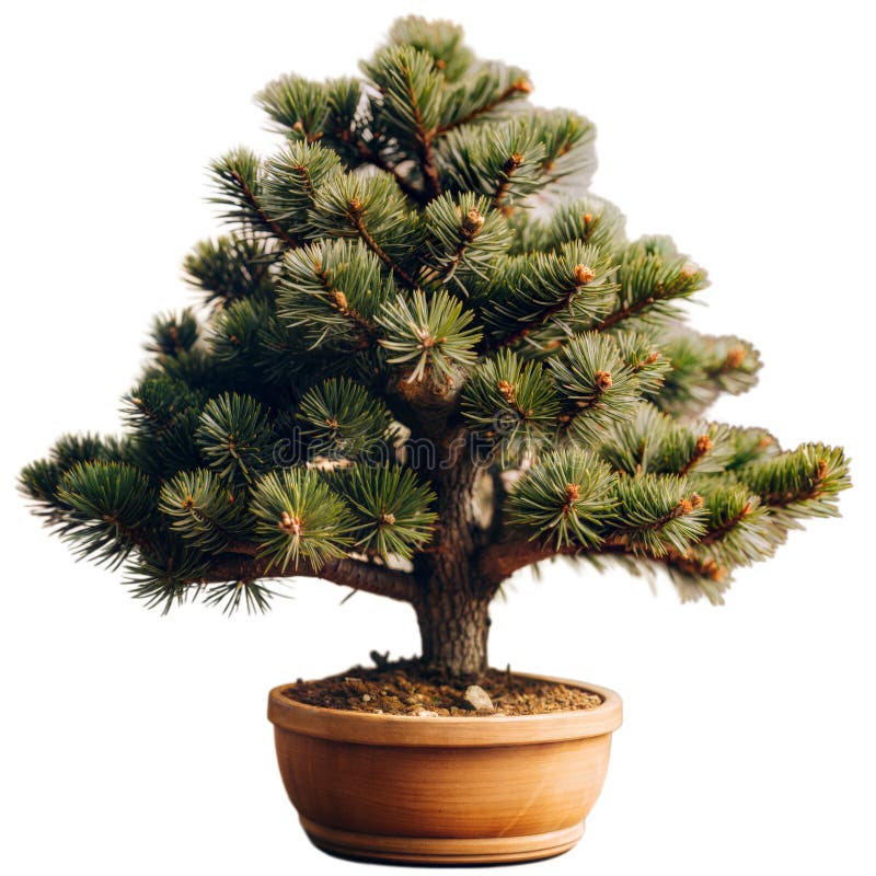 A Pink Scrunchie is on a White Background Stock Photo - Image of ...