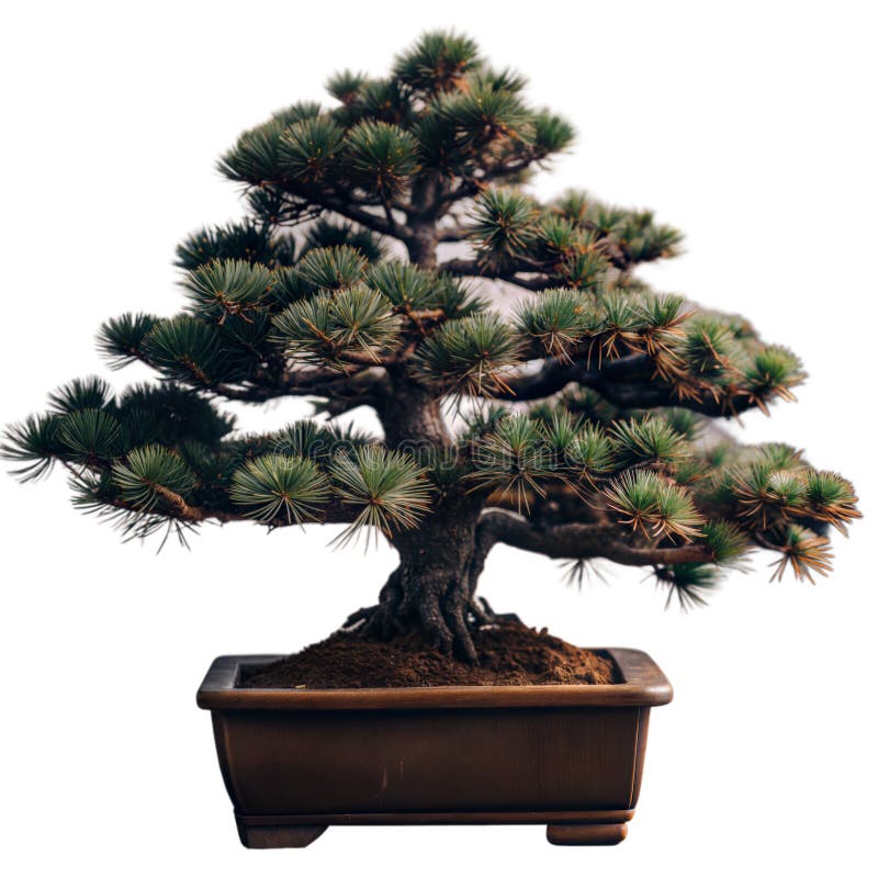 A Pink Scrunchie is on a White Background Stock Photo - Image of branch ...