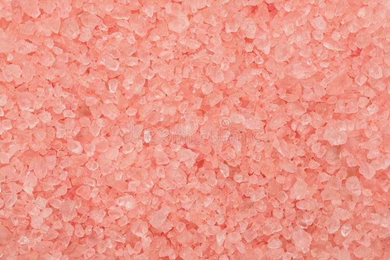 315 Salt Texture Seamless Photos - Free & Royalty-Free Stock Photos ...