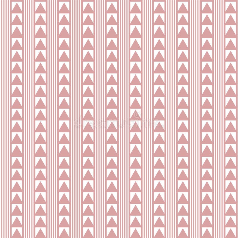 Pink Greek Pattern Stock Illustrations – 1,490 Pink Greek Pattern Stock ...