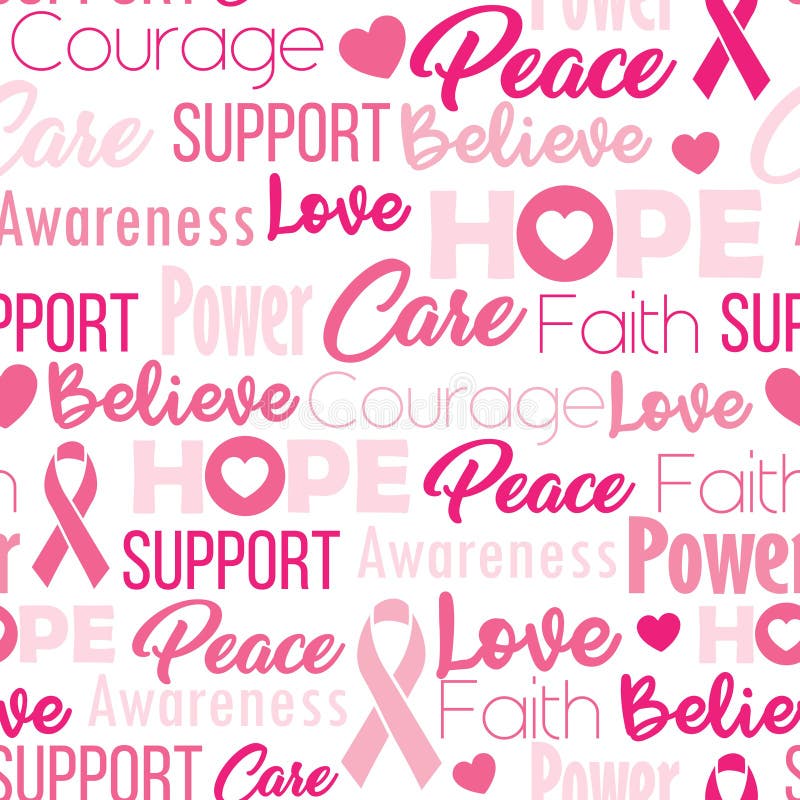 Supportive Stock Illustrations – 5,675 Supportive Stock Illustrations ...