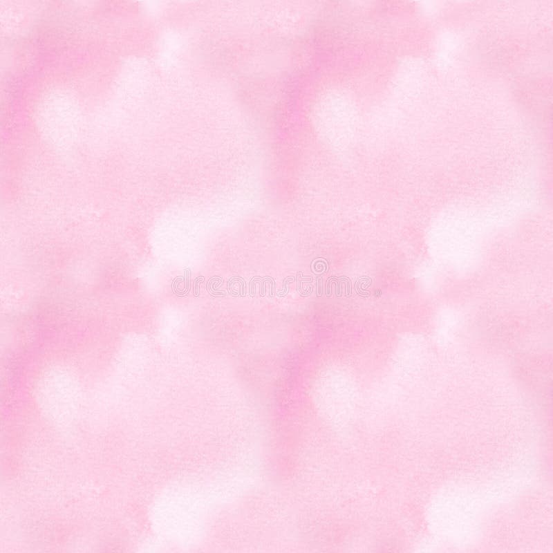 Pink seamless texture stock illustration. Illustration of design - 75646058