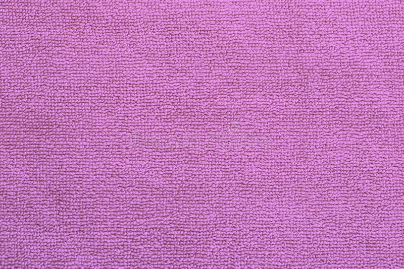 Pink seamless texture stock photo. Image of clean, close - 247542018