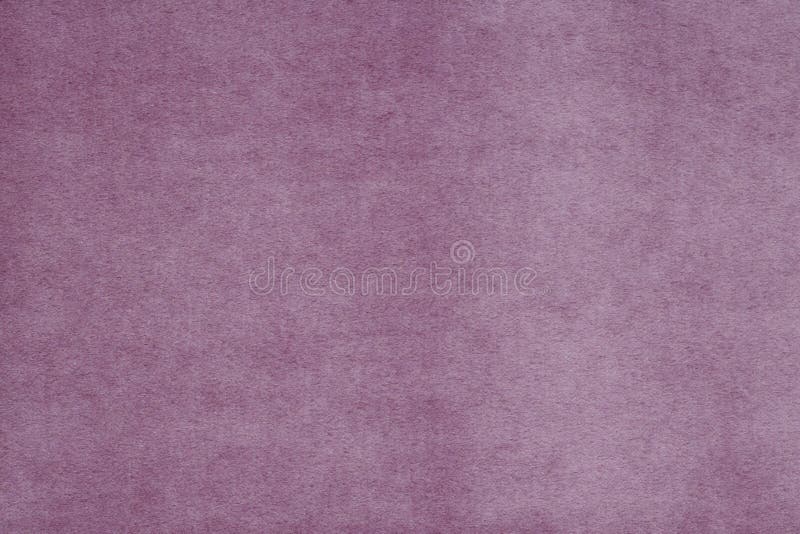 Pink Seamless Tileable Carpet Texture Stock Photo - Image of canvas ...