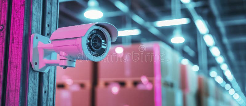 Security Warehouse Stock Illustrations – 10,025 Security Warehouse ...