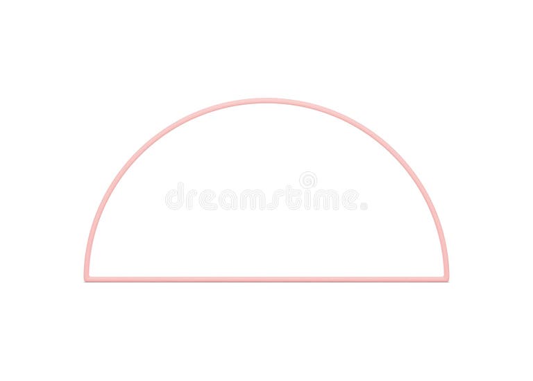 Foundation Boundary Stock Illustrations – 213 Foundation Boundary Stock ...