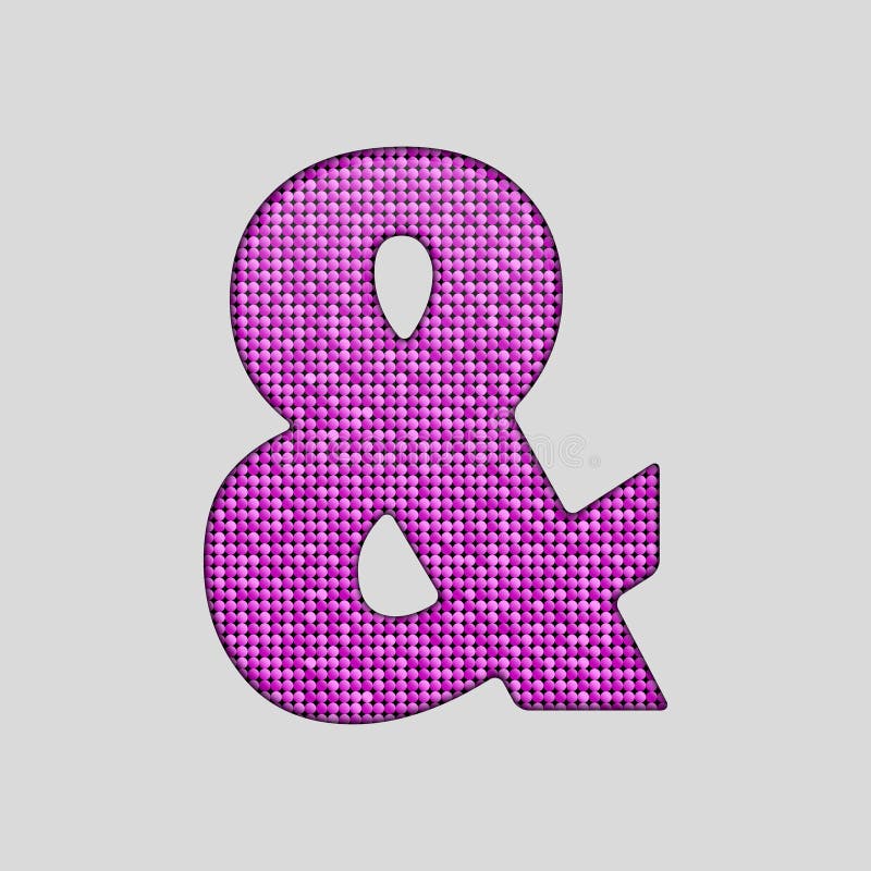 Pink Numbers Disco Style Stock Illustrations – 194 Pink Numbers Disco ...