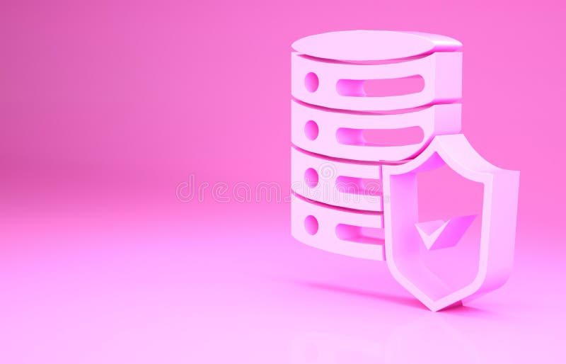 Pink Switch Stock Illustrations – 1,369 Pink Switch Stock Illustrations ...