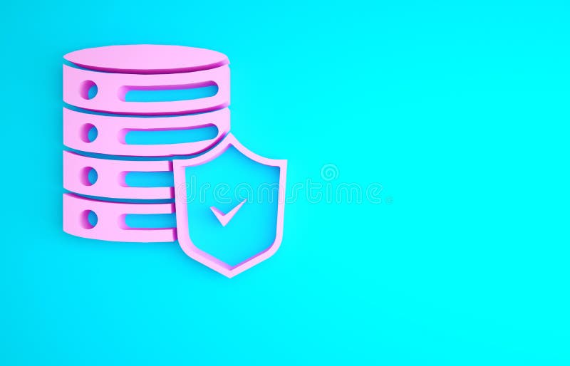 Network Firewall stock vector. Illustration of heraldic - 13018500