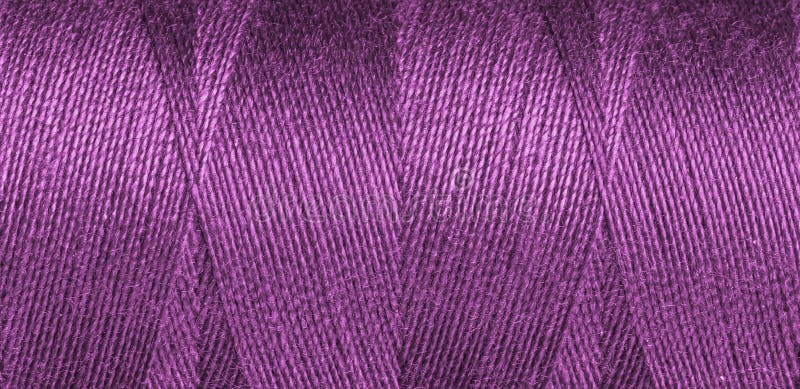 7,234 Pink Sewing Thread Texture Stock Photos - Free & Royalty-Free ...