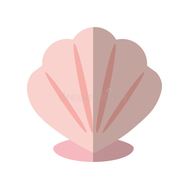 Bumpy Shell Stock Illustrations – 204 Bumpy Shell Stock Illustrations ...