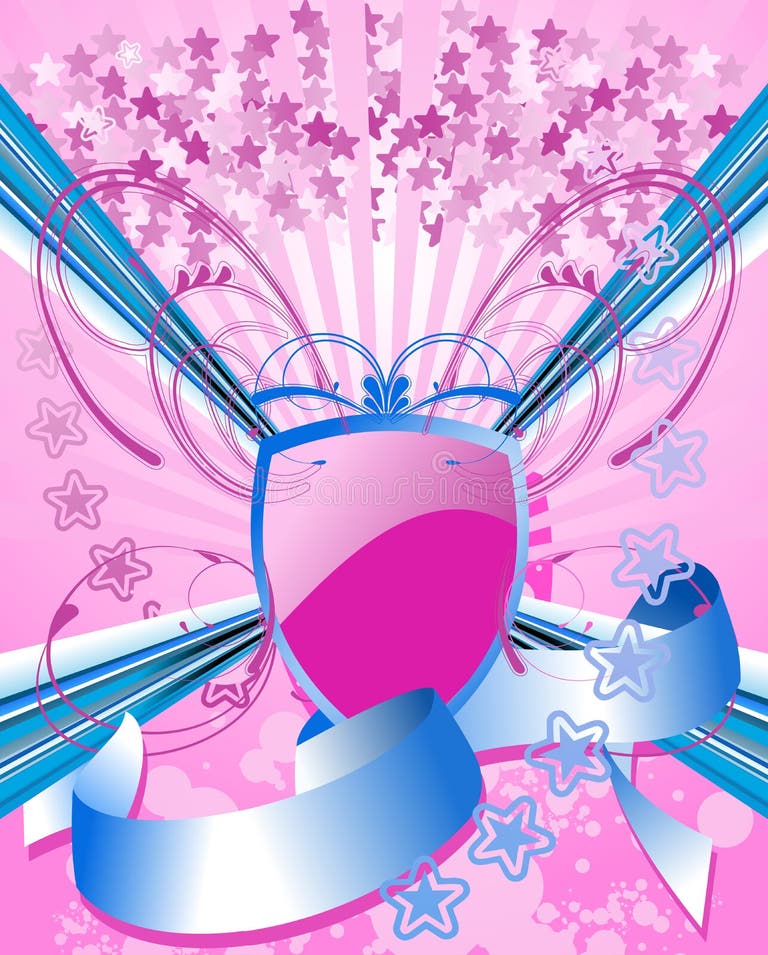 Pink Gold Medal Icon Stock Illustrations – 1,312 Pink Gold Medal Icon ...