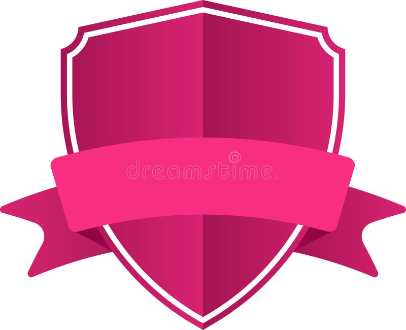 Protection and Security Vector Glyph Icons Set Cyber Computer Network ...