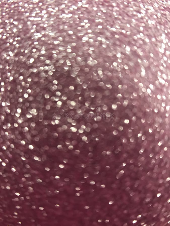 Shimer Shines Stock Photos - Free & Royalty-Free Stock Photos from ...