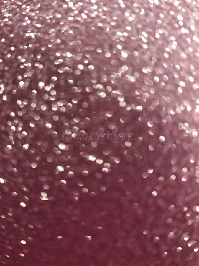 Shimer Shines Stock Photos - Free & Royalty-Free Stock Photos from ...