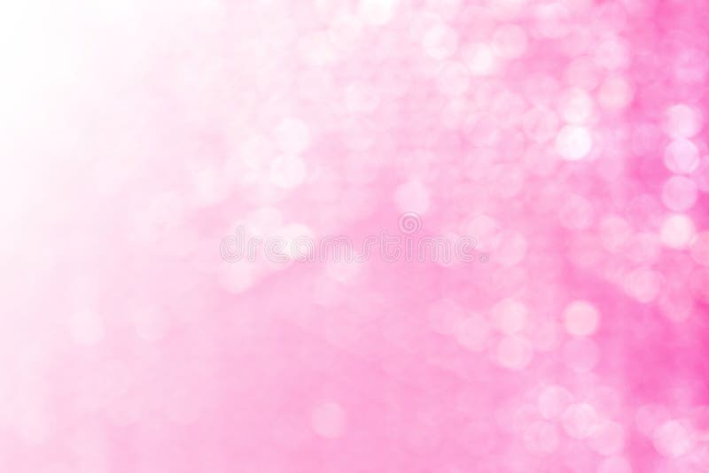 Pink shine. stock image. Image of curve, mountain, landscape - 5144153