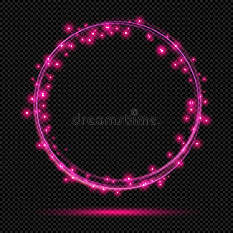 Annulus Stock Illustrations – 1,061 Annulus Stock Illustrations ...