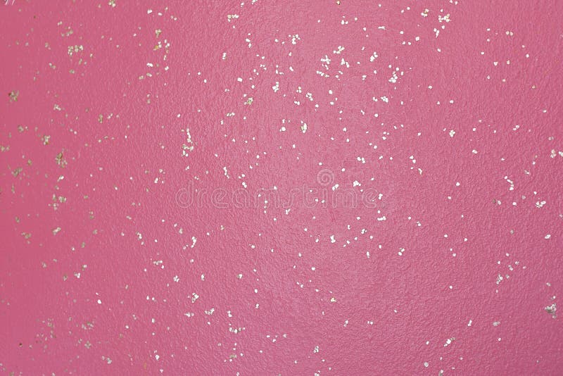 Pink shiny background stock image. Image of shiny, close - 88633197
