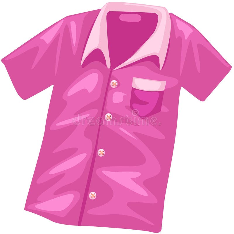 Owl portrait stock vector. Illustration of prey, majestic - 26596430