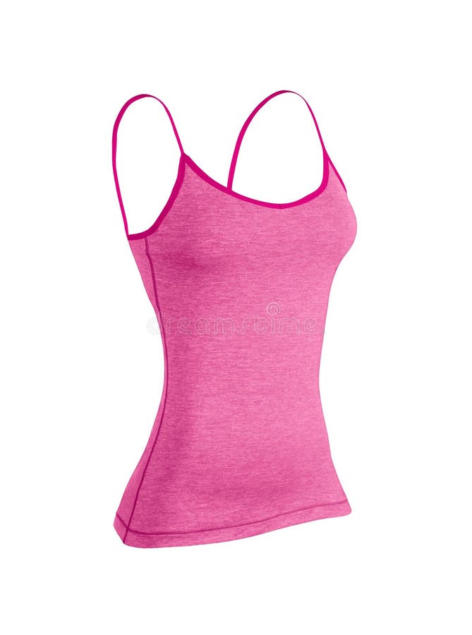 172 Blank Pink Tee Shirt Stock Photos - Free & Royalty-Free Stock ...