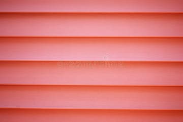 Pink Siding stock photo. Image of domestic, architecture - 6007184