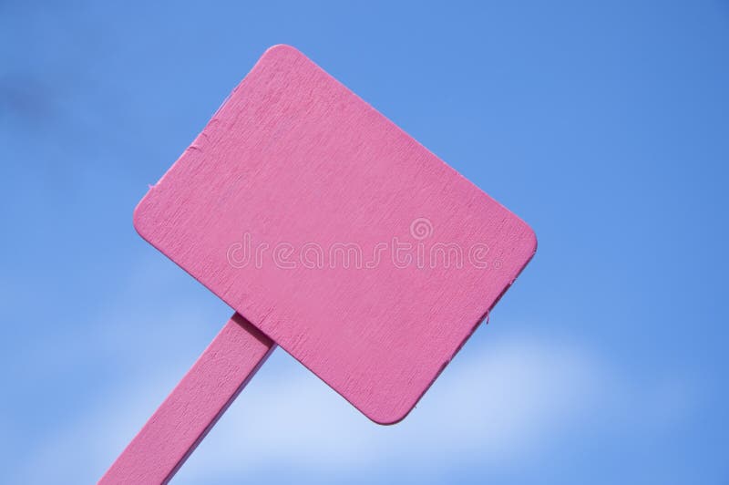 201,263 Pink Sign Stock Photos - Free & Royalty-Free Stock Photos from ...