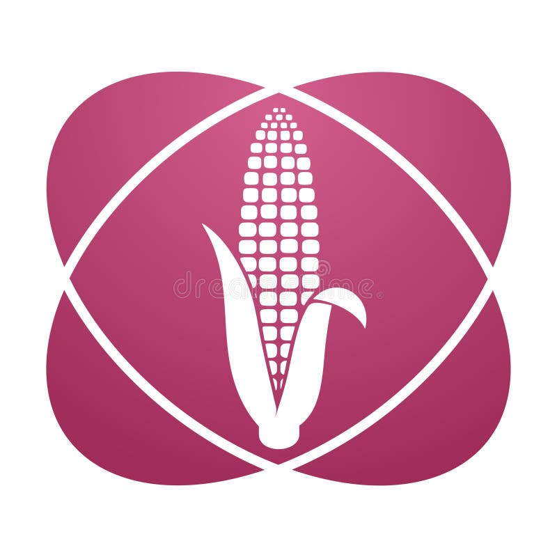 Pink sign church stock vector. Illustration of faith - 93150919