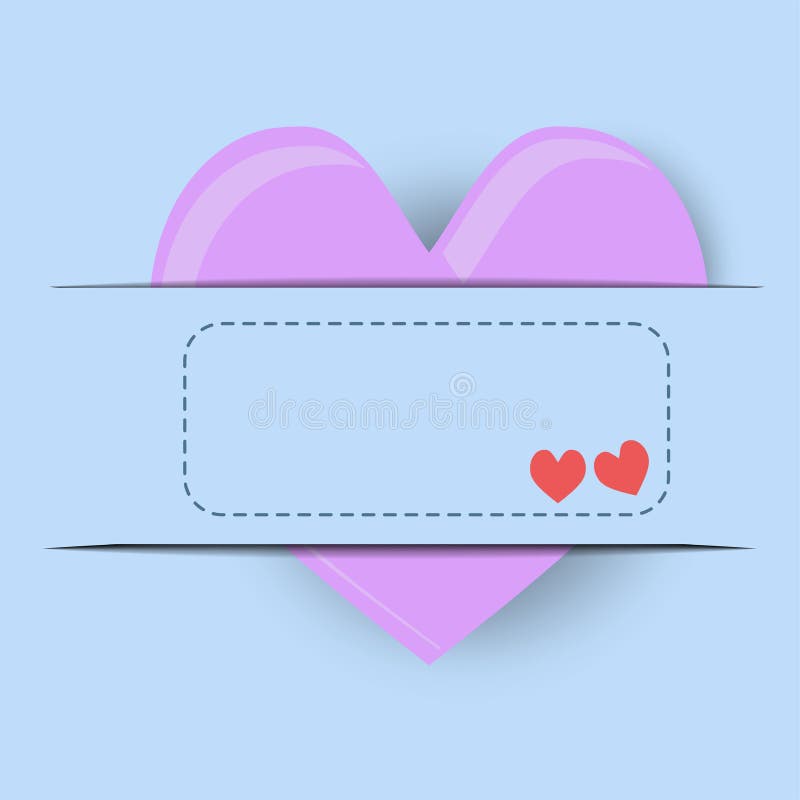 Tuck Sign Stock Illustrations – 146 Tuck Sign Stock Illustrations ...