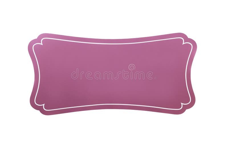 109 Pink Warning Notice Stock Photos - Free & Royalty-Free Stock Photos ...