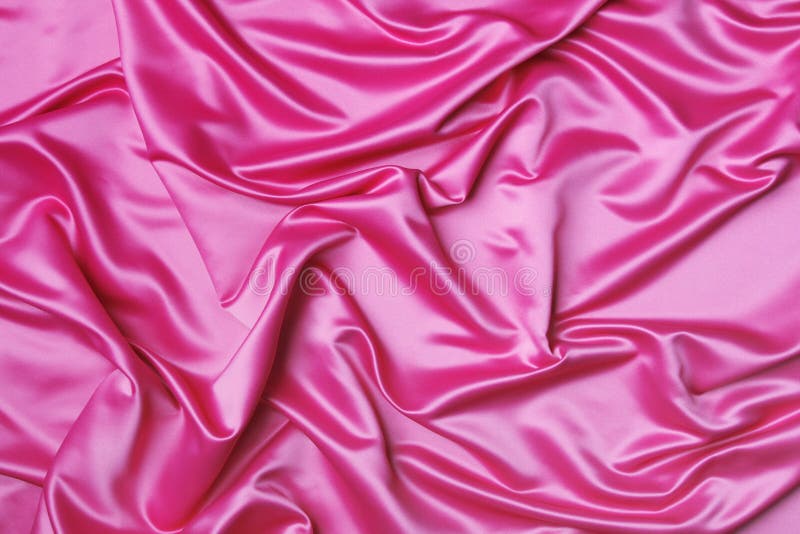 Purple silk stock photo. Image of satin, material, abstract - 3017792