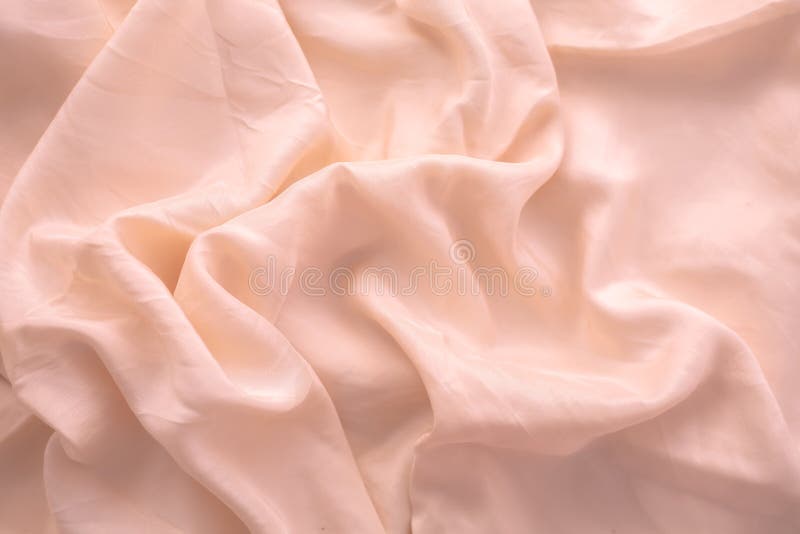 Smooth and Floating Texture for Design Uses Stock Image - Image of ...