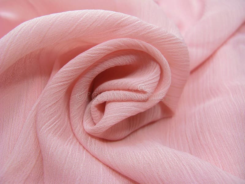 Pink Silk Rose Abstract Texture Background Stock Photo - Image of ...
