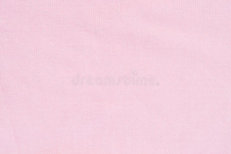 Pink Silk Sweater Background Stock Image - Image of sweater, nature ...