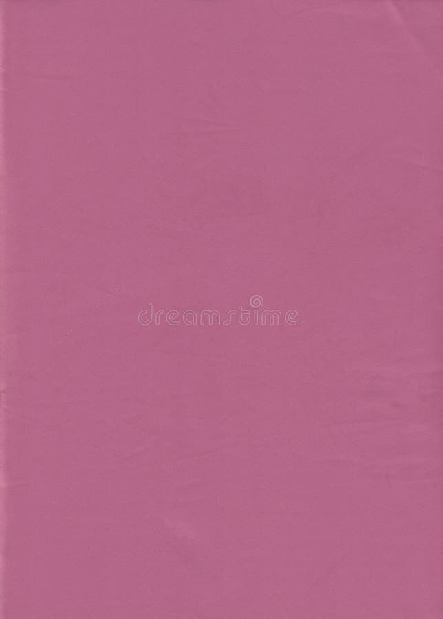 Pink silk texture stock image. Image of fabric, beautiful - 88976303