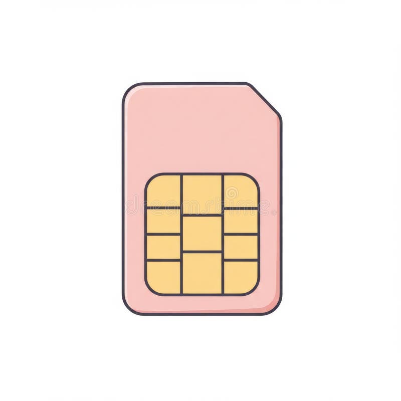 Mobile Phone Technology Icon Stock Illustrations – 503,709 Mobile Phone ...