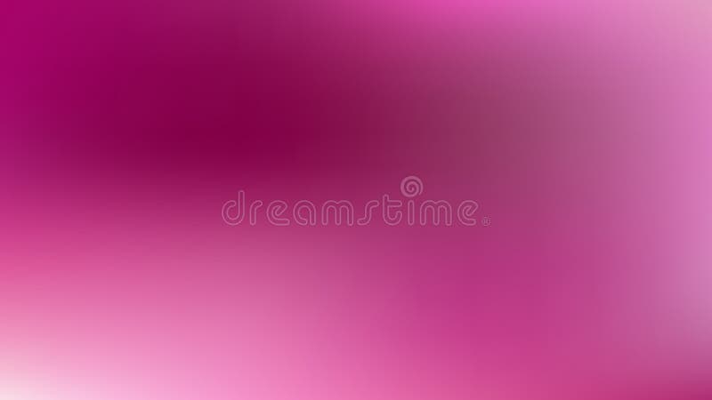 Pink Simple Background stock vector. Illustration of color - 163021656