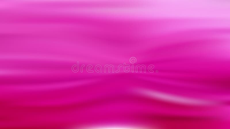 Pink Simple Background Vector Stock Vector - Illustration of blurred ...